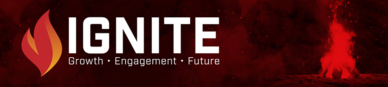 Ignite